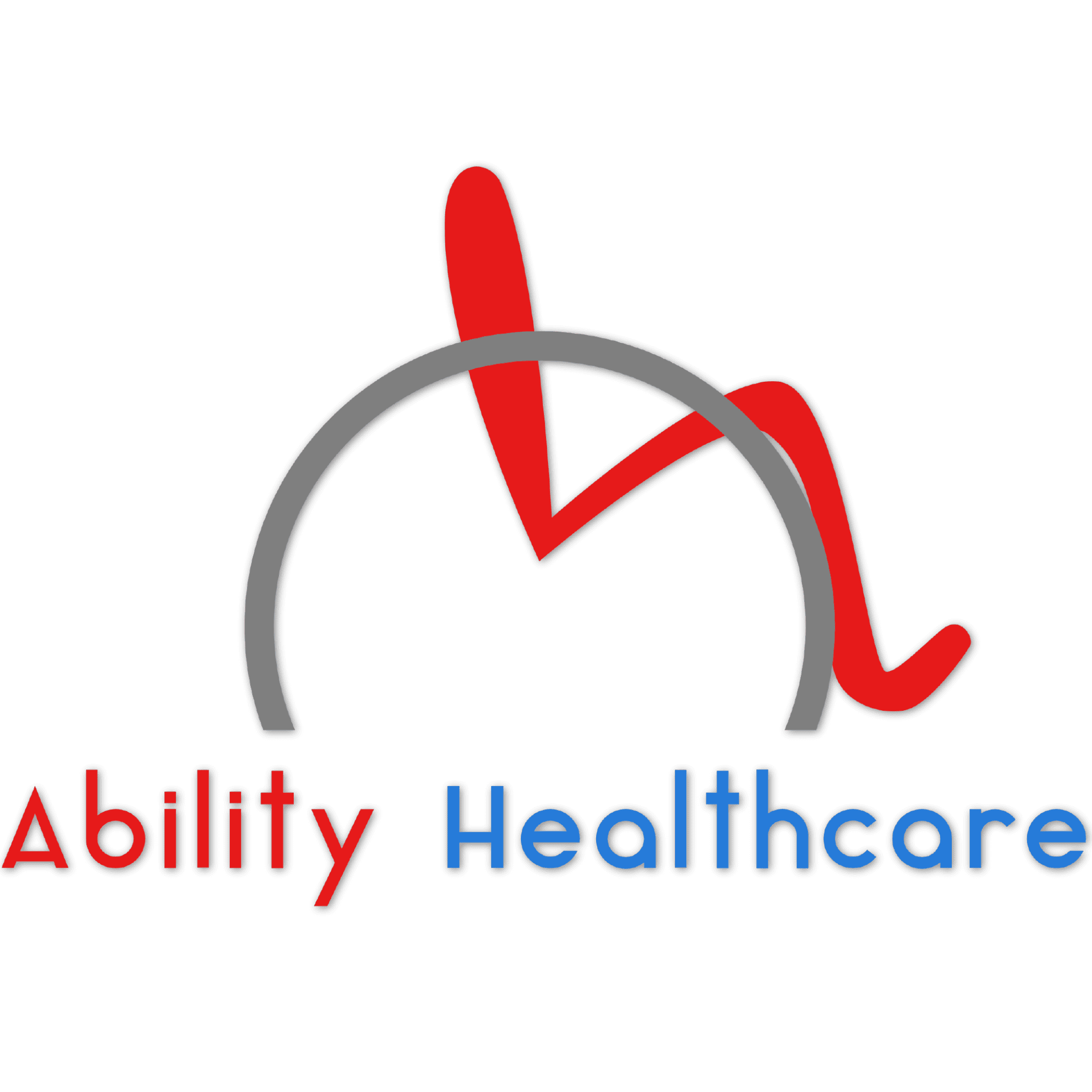 Supportive Adult Standers for Sale | Supportive Adult Stander Supplier