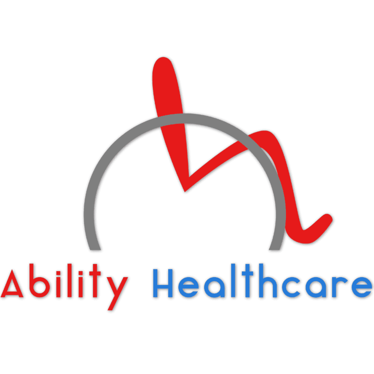 Supportive Adult Standers for Sale | Supportive Adult Stander Supplier