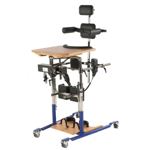 Supportive Adult Standers for Sale | Supportive Adult Stander Supplier