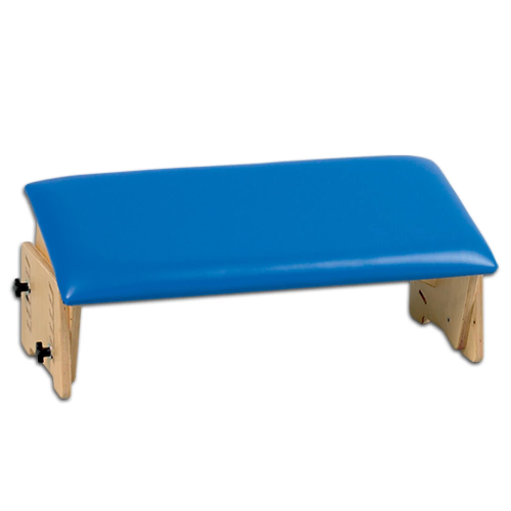 Ability Healthcare - Quest88 Disabled And Physiotherapy Products