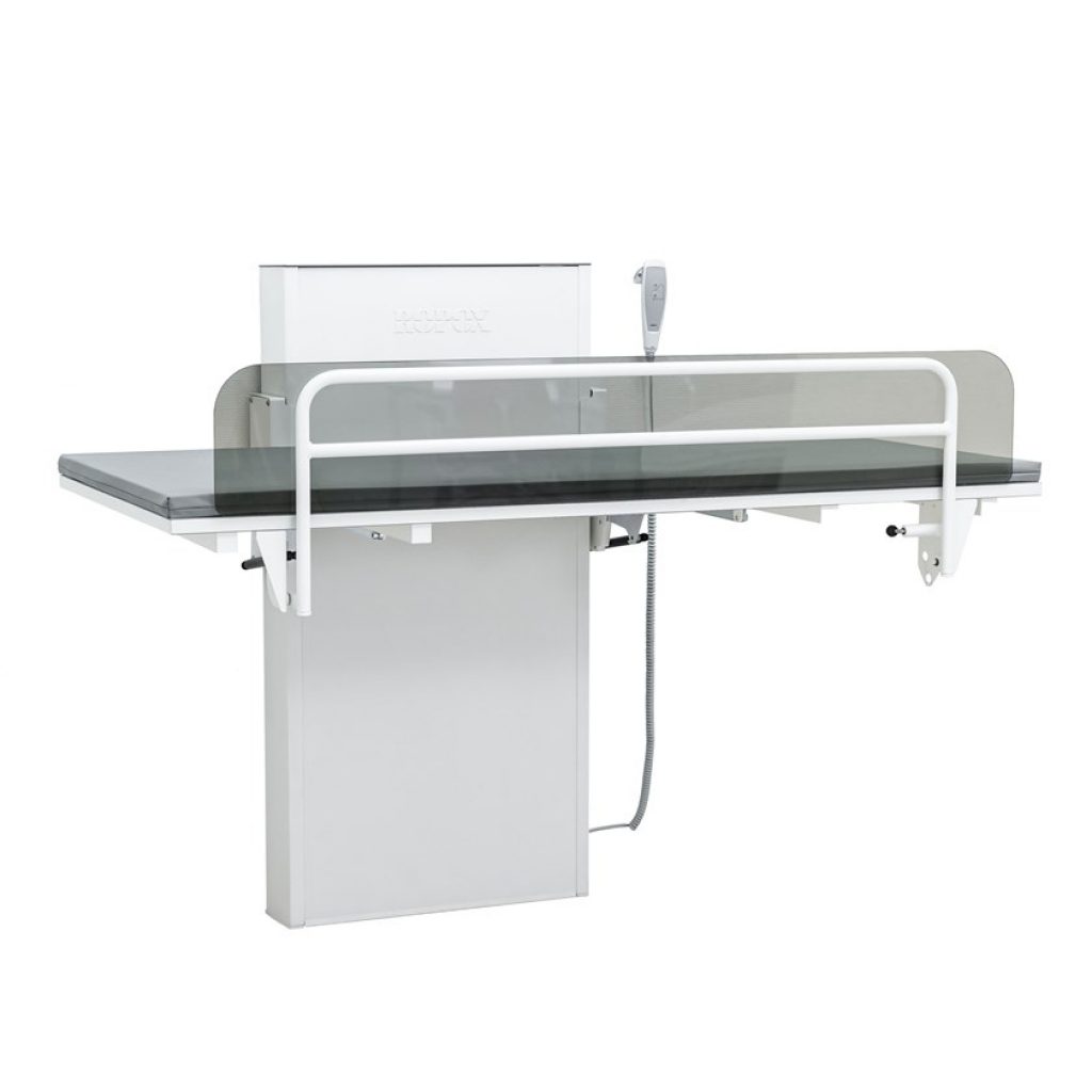 Ropox Changing Table - Ability Healthcare