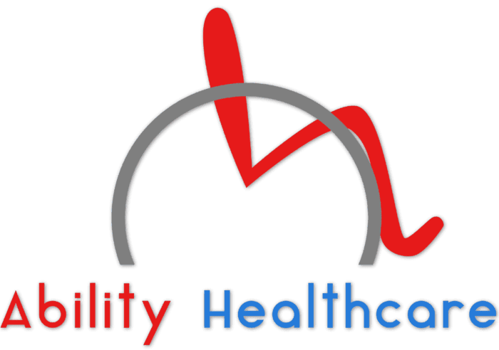 The Kaye Posture Control Walker - Ability Healthcare