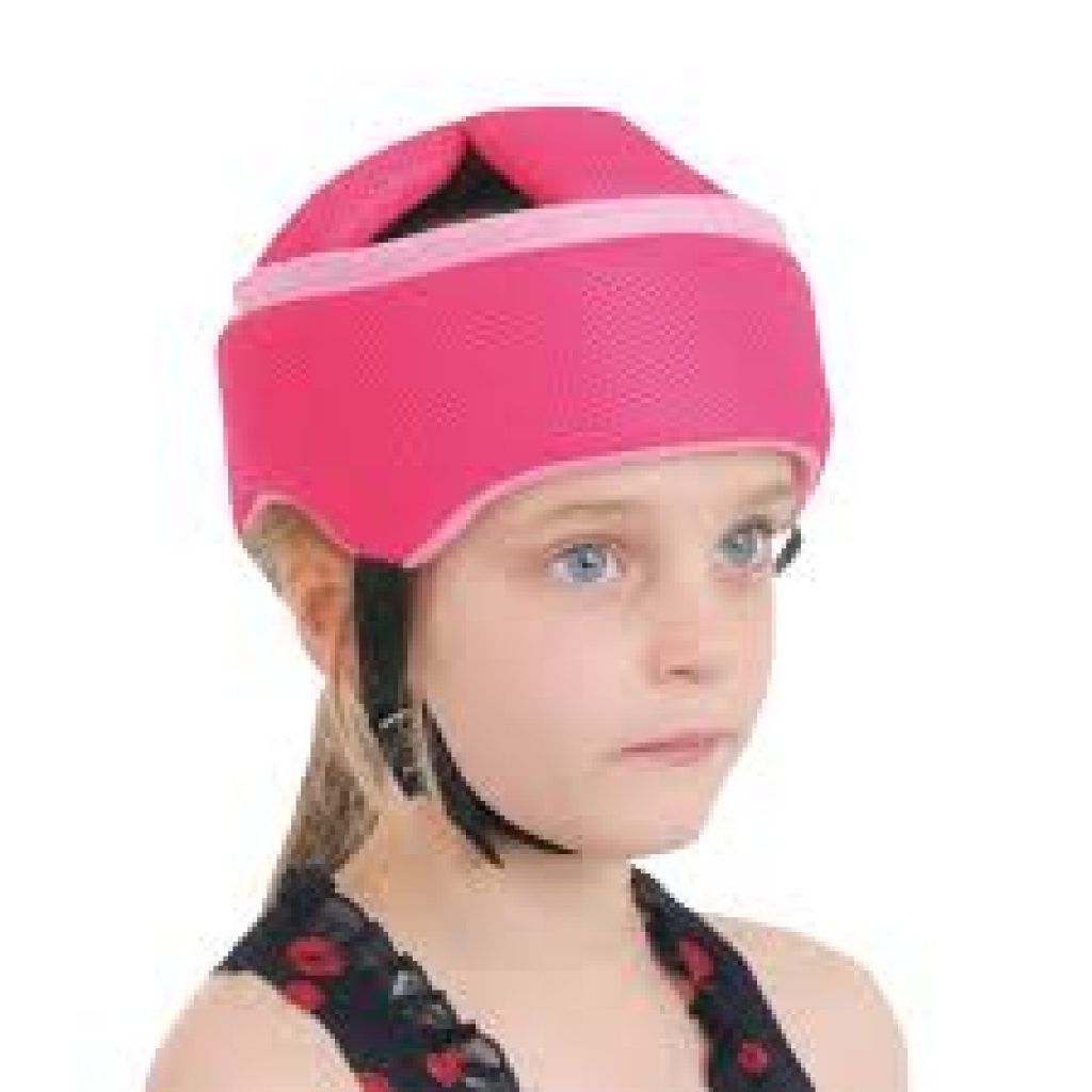 Special Needs Helmets for Sale | Special Needs Helmet Supplier