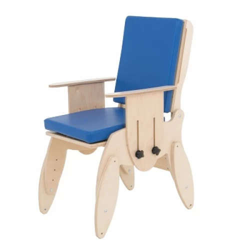 Ability Healthcare - Quest88 Disabled And Physiotherapy Products